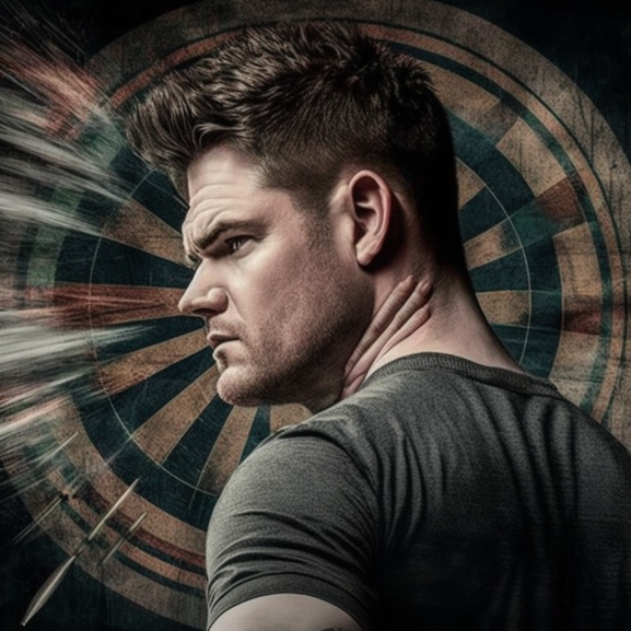 The Top 5 Mistakes Players Make and How to Avoid Them – Darts Online