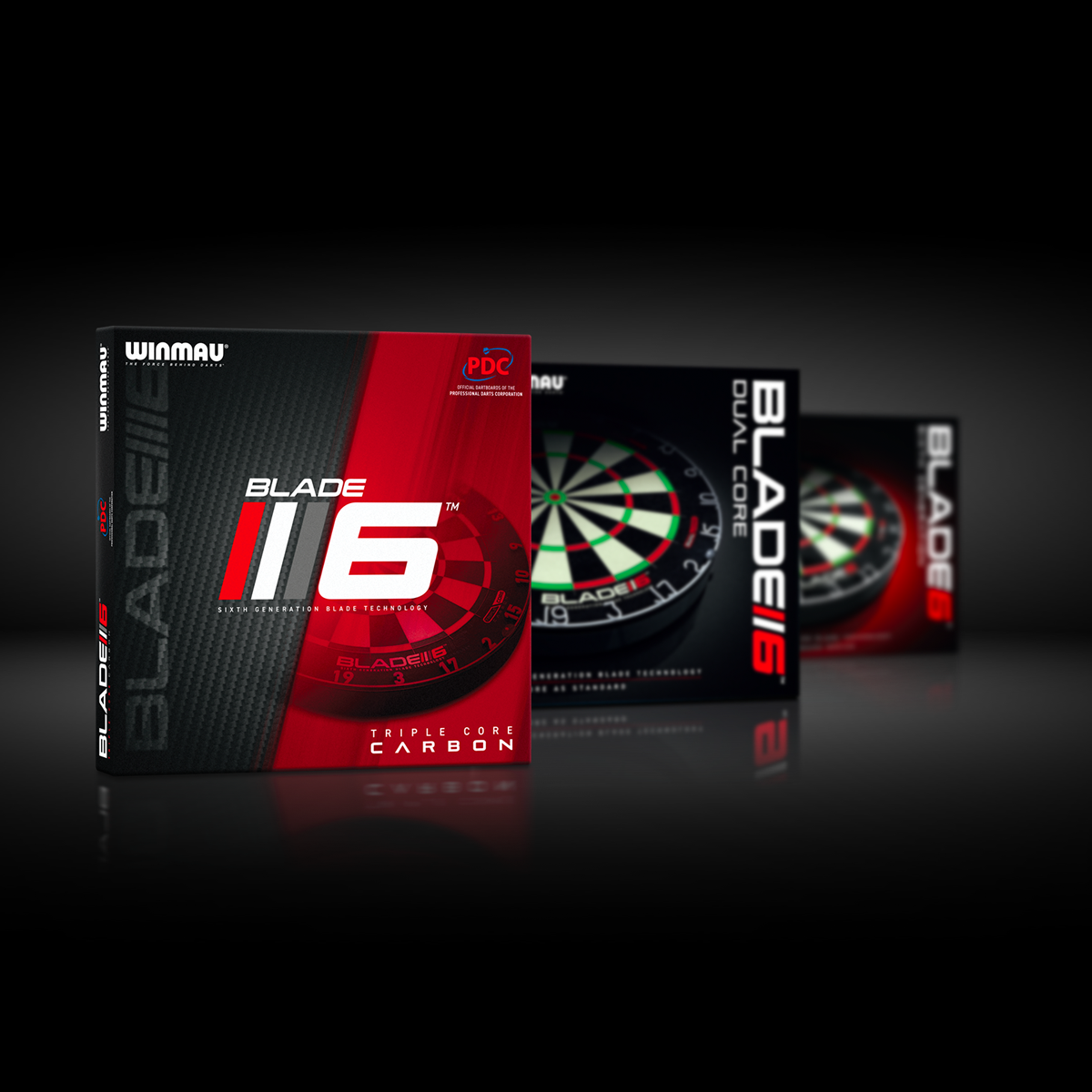 Darts – Darts Online