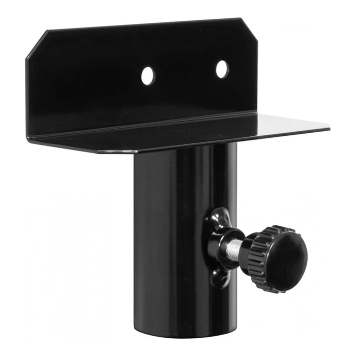 Buy Designa Portable Lightweight Travel Stand from Darts Online