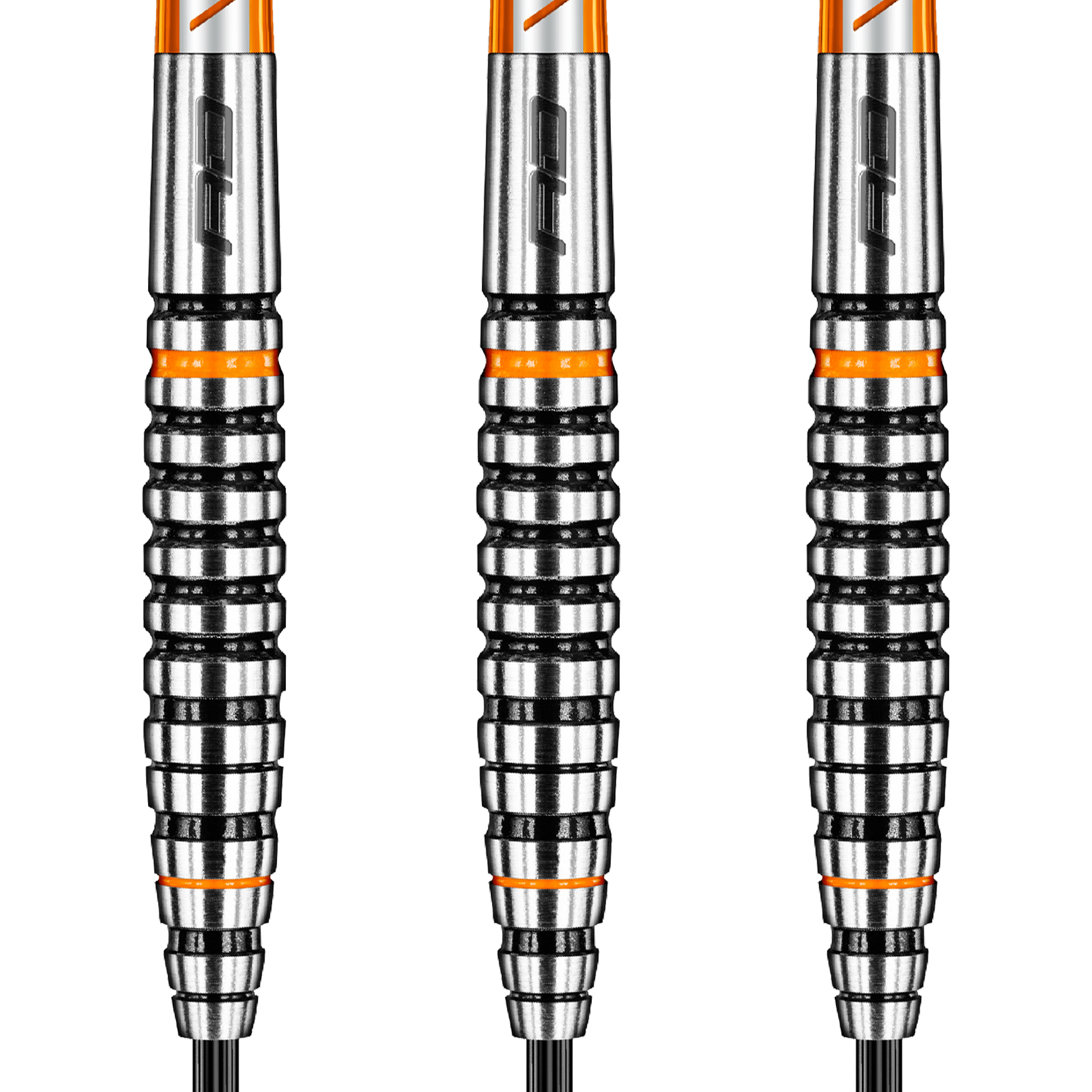 Buy Red Dragon Amberjack 14 90% Tungsten Steel Tip Darts from Darts Online