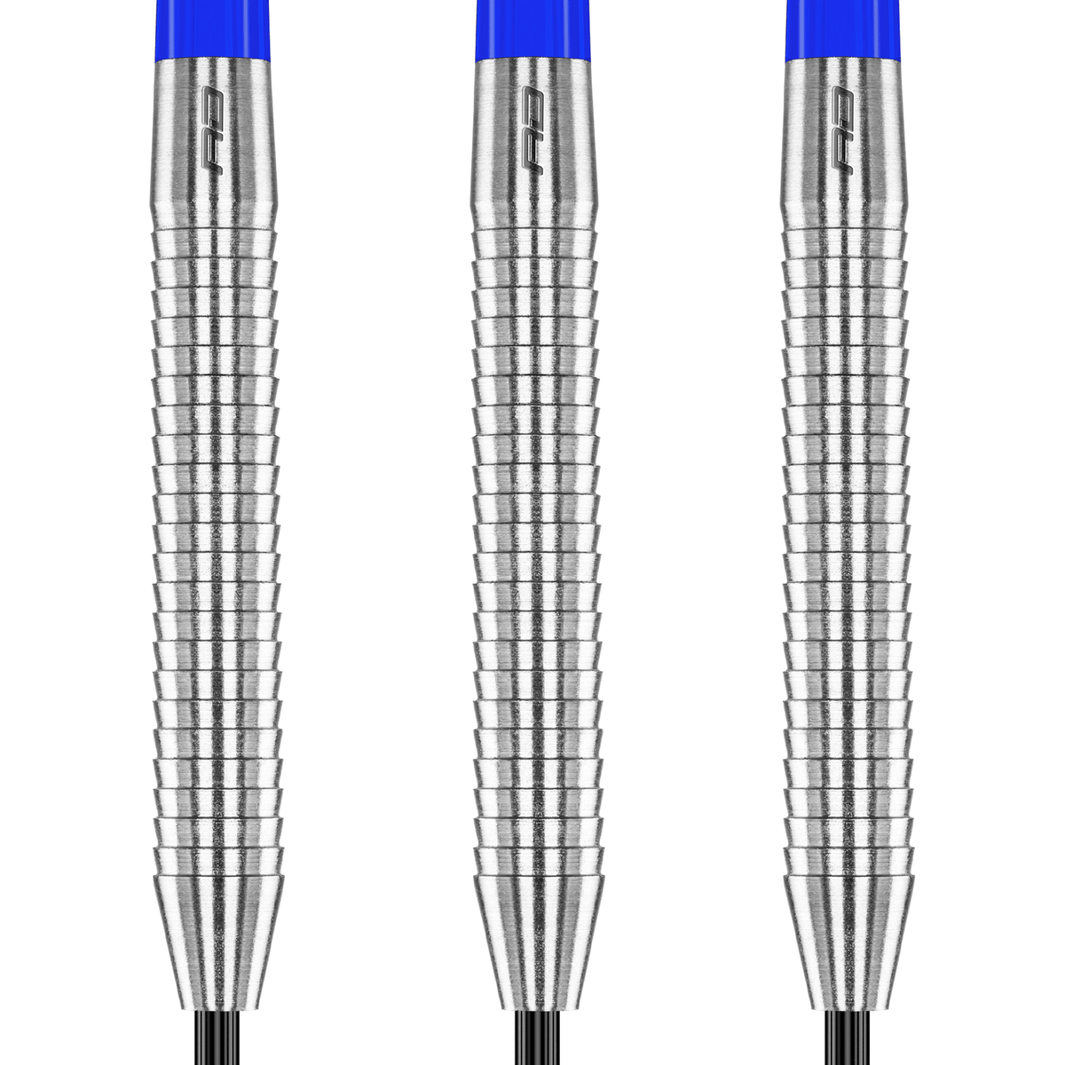 Buy Red Dragon Razor Edge Original Darts from Darts Online