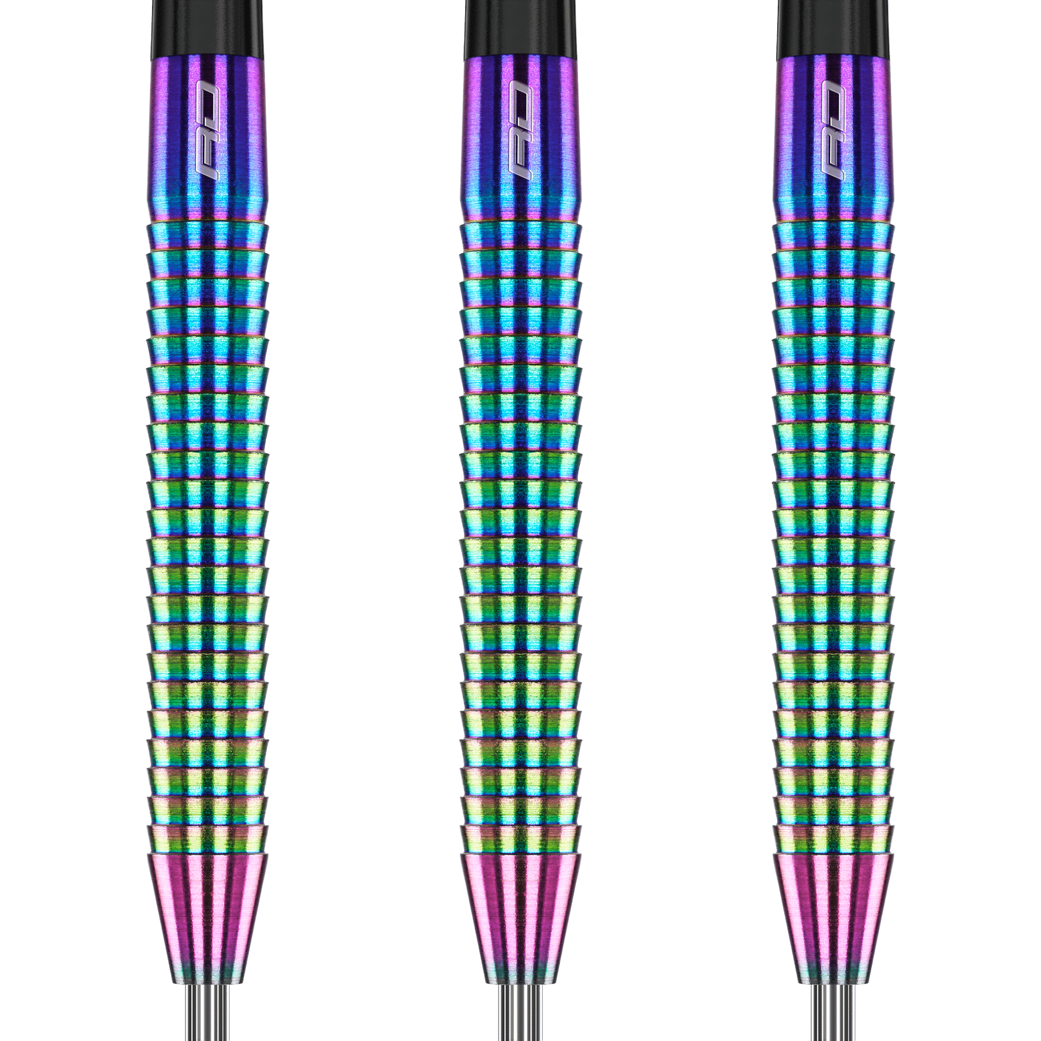 Buy Red Dragon Razor Edge Spectron Darts from Darts Online