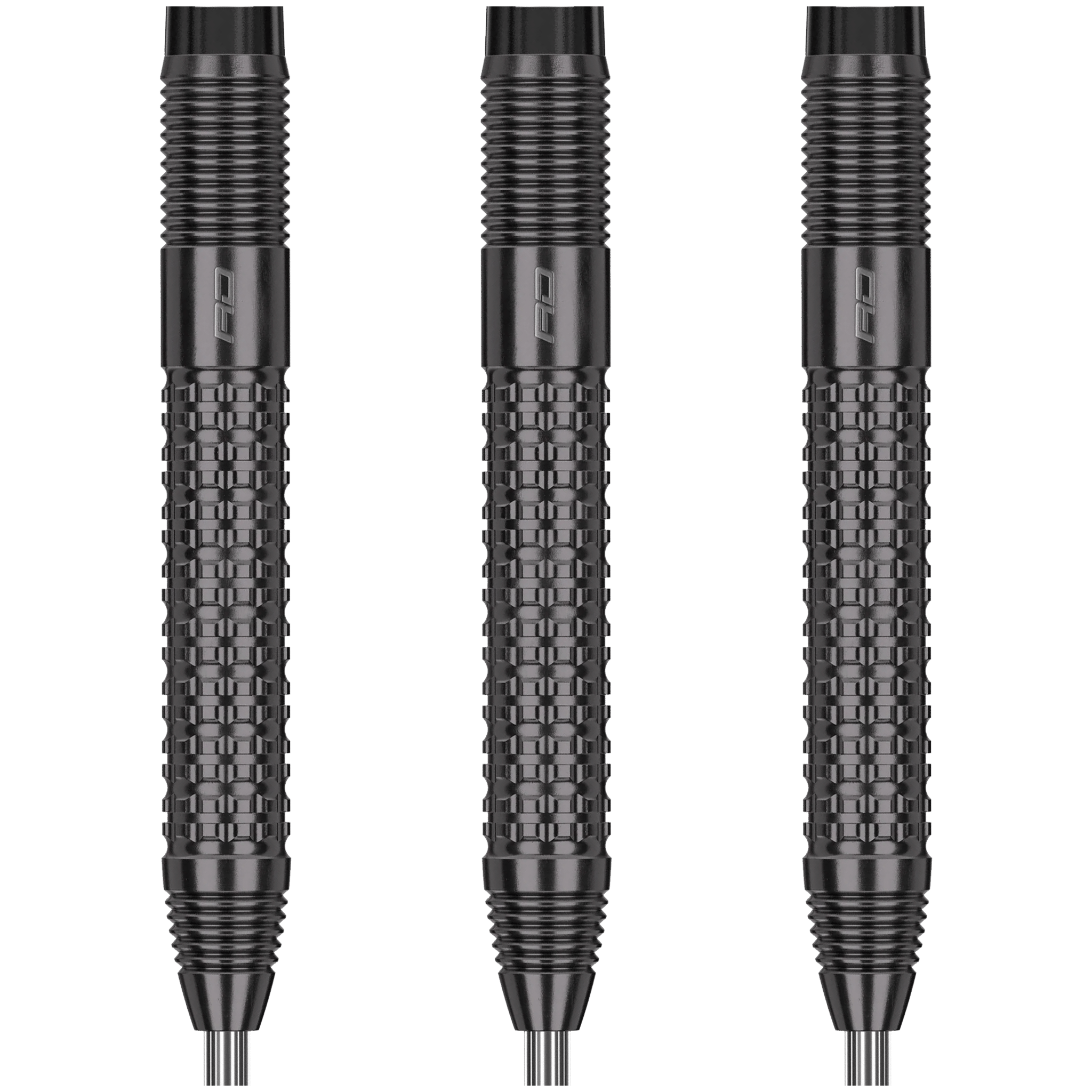 Buy Red Dragon T-800 - 90% Tungsten Steel Tip Darts from Darts Online