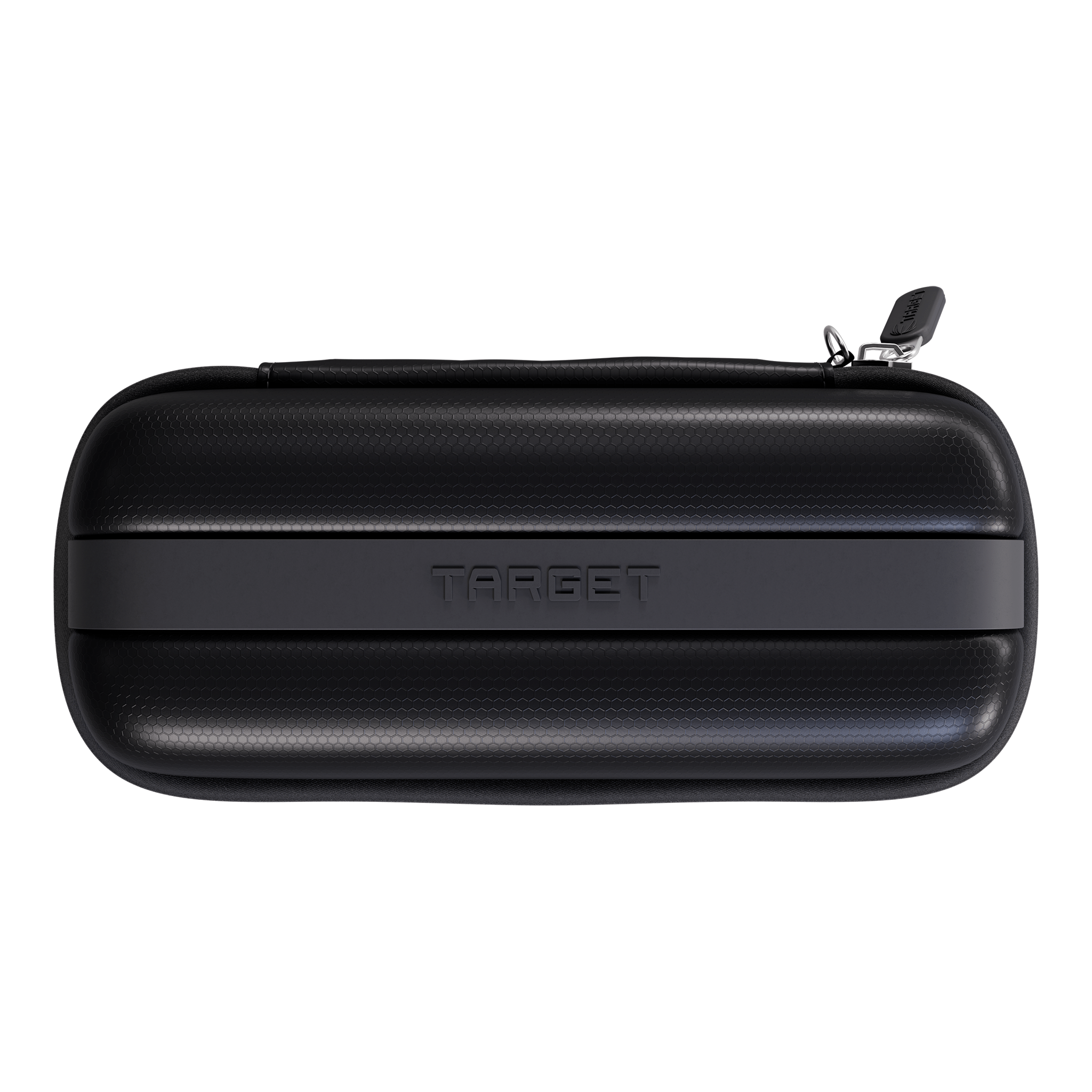Buy Target Boa Darts Case from Darts Online