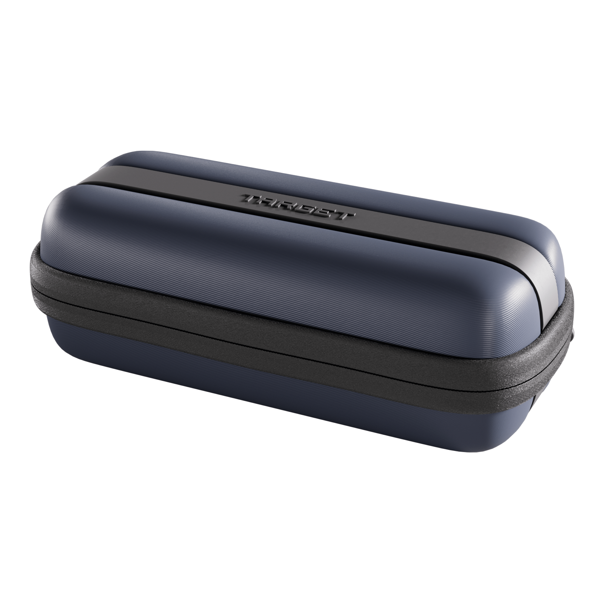 Buy Target Boa Darts Case from Darts Online