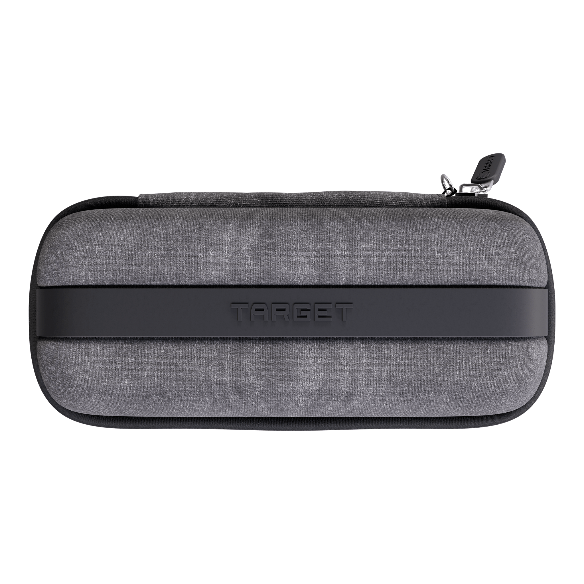 Buy Target Boa Darts Case from Darts Online