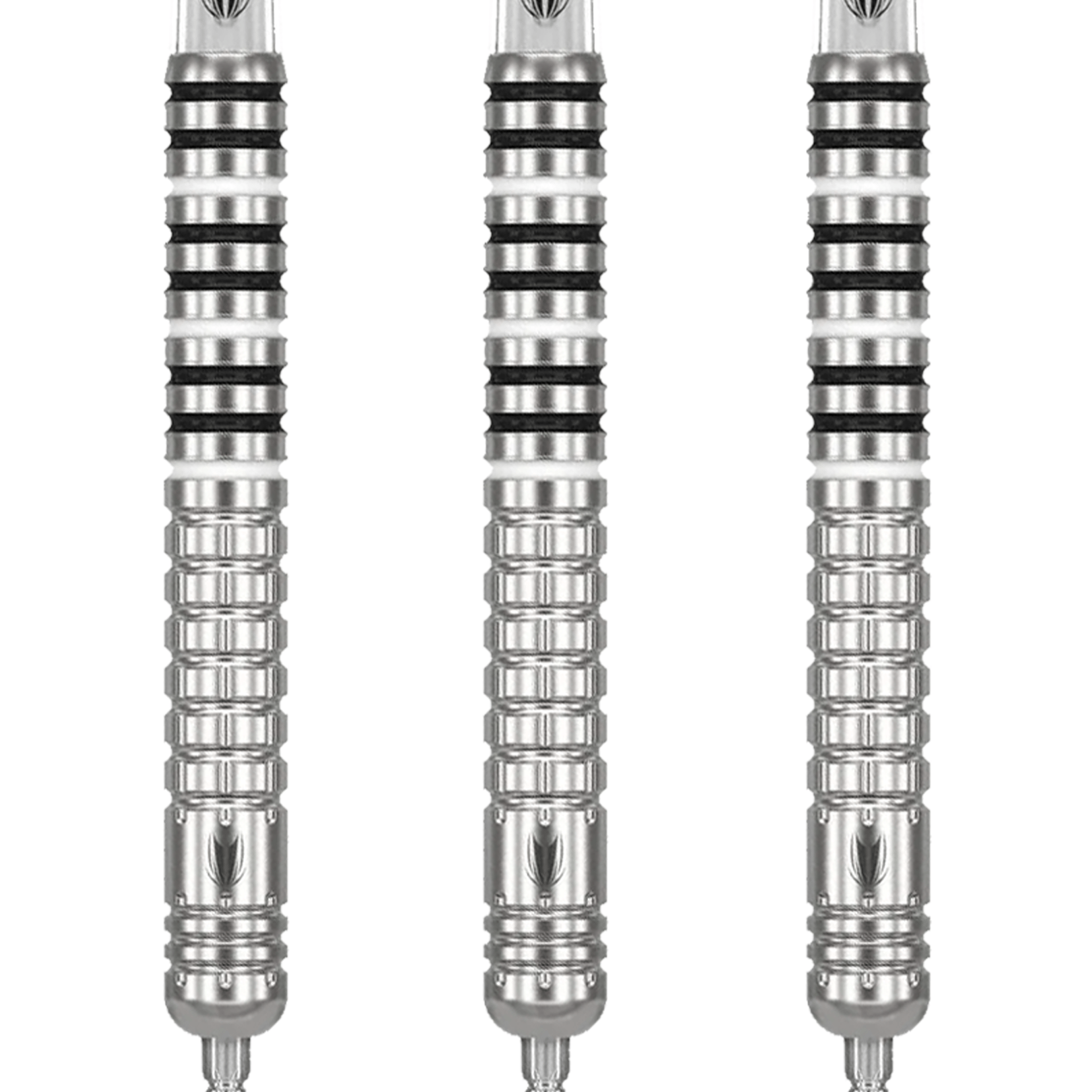 Buy Target Chris Dobey Hollywood Gen 1 Swiss Point - 90% Tungsten Steel ...