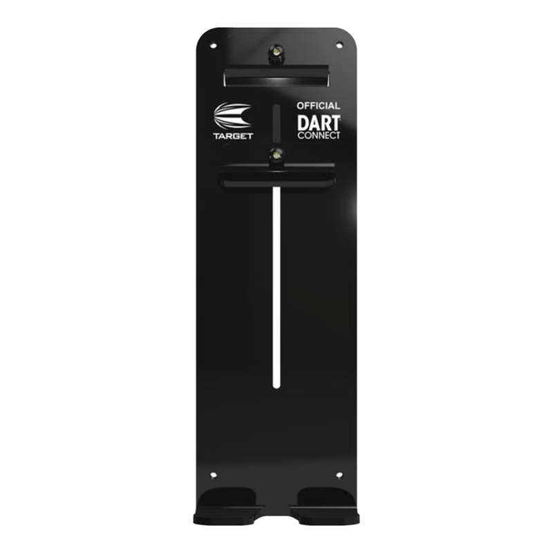 Buy Target Darts Connect Tablet Holder from Darts Online