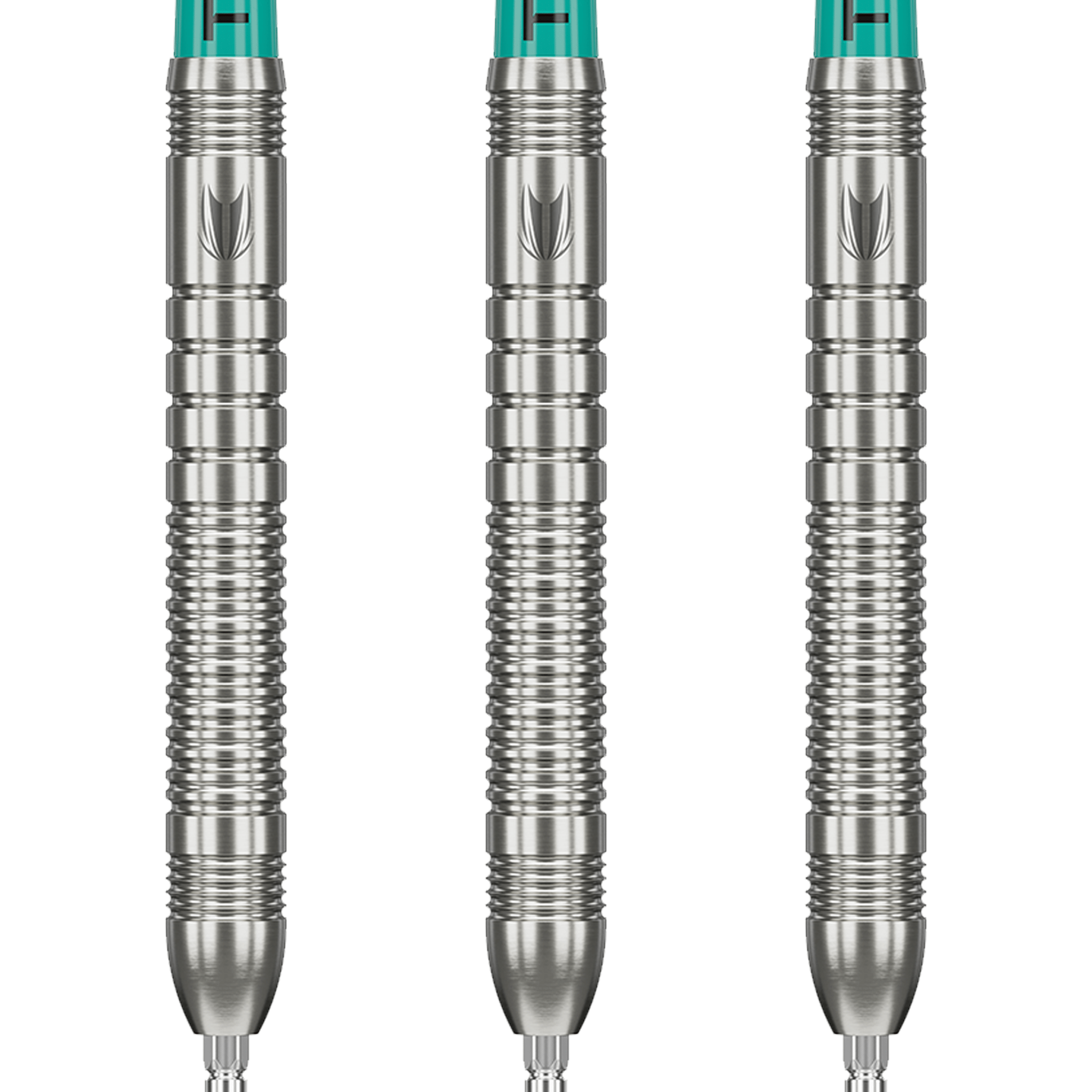 Buy Target Hydro 03 Swiss Point - 90% Tungsten Steel Tip Darts from ...