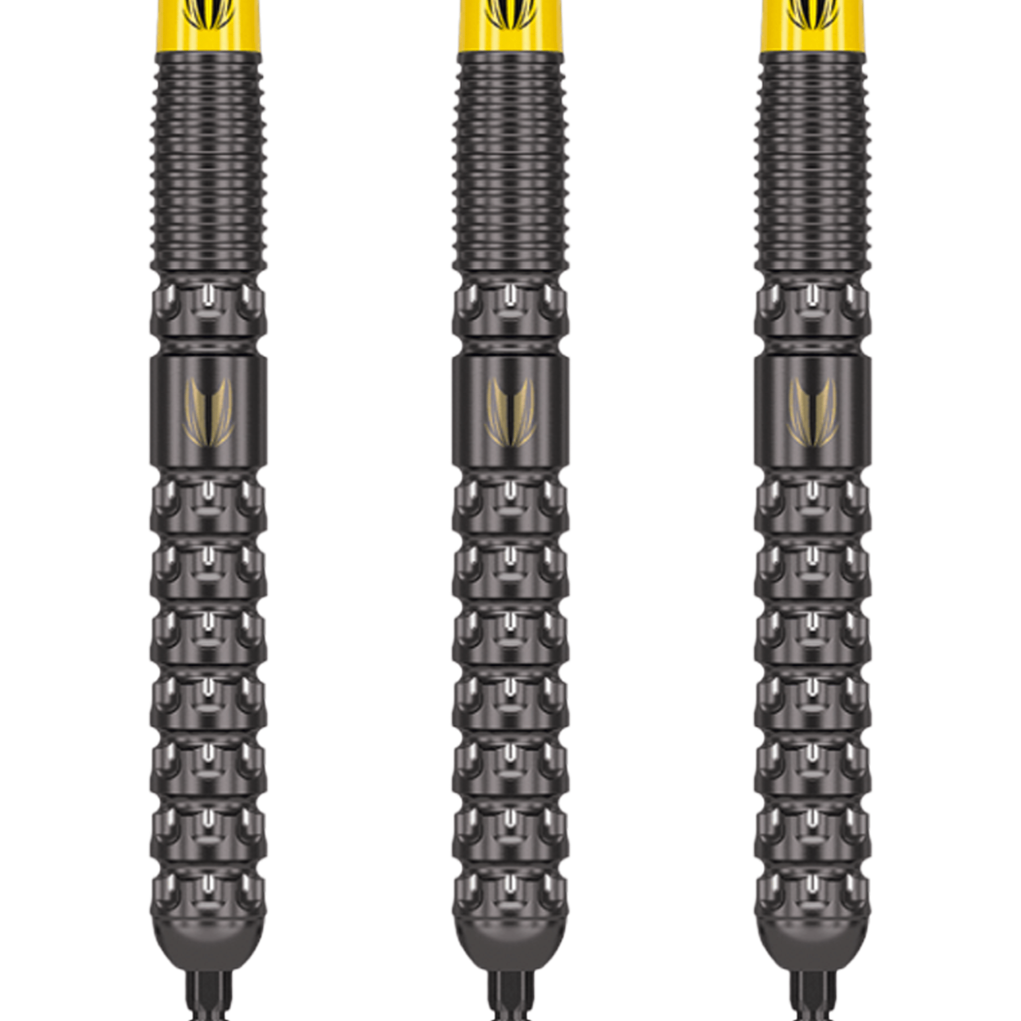 Buy Target Luke Littler The Nuke Gen 1 Swiss Point - 90% Tungsten Steel ...