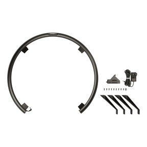 Buy Target Omni Automated Scoring System from Darts Online