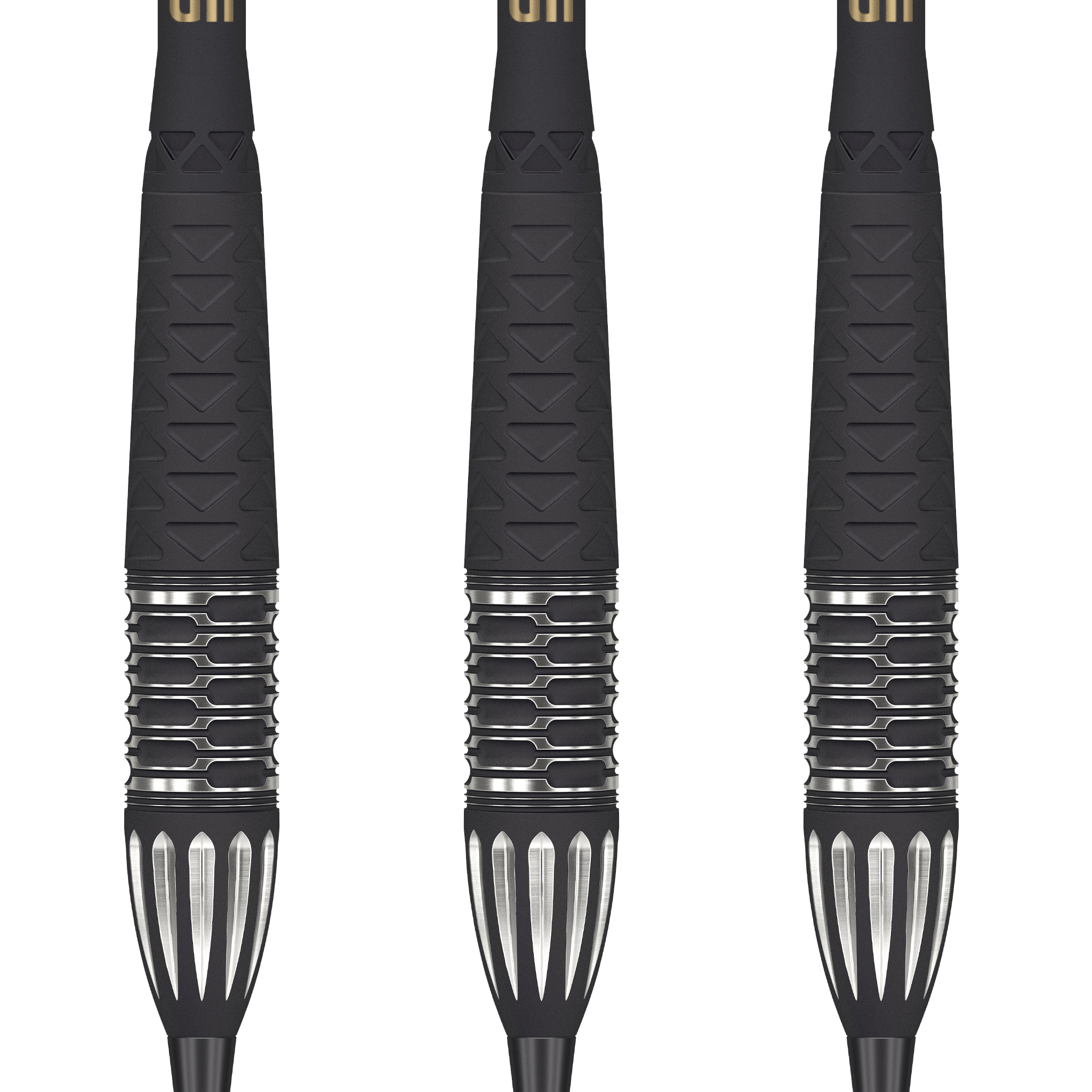 Buy Target Phil Taylor Power 9Five Gen 11 Swiss Point 95% Tungsten ...