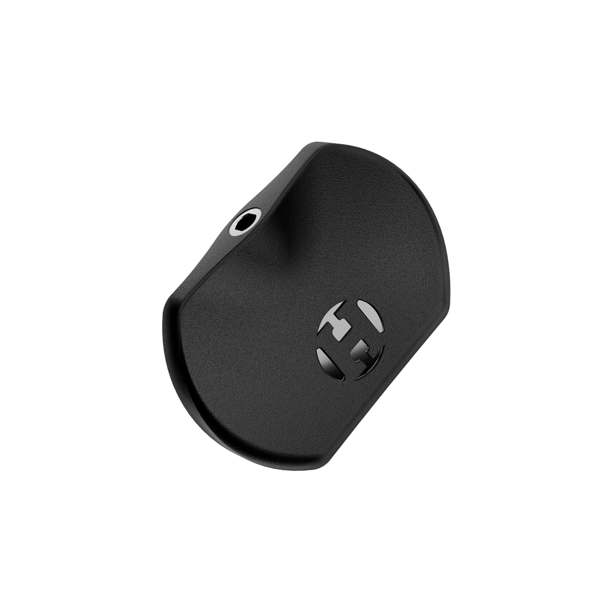 Buy Harrows Quick Point Tool from Darts Online
