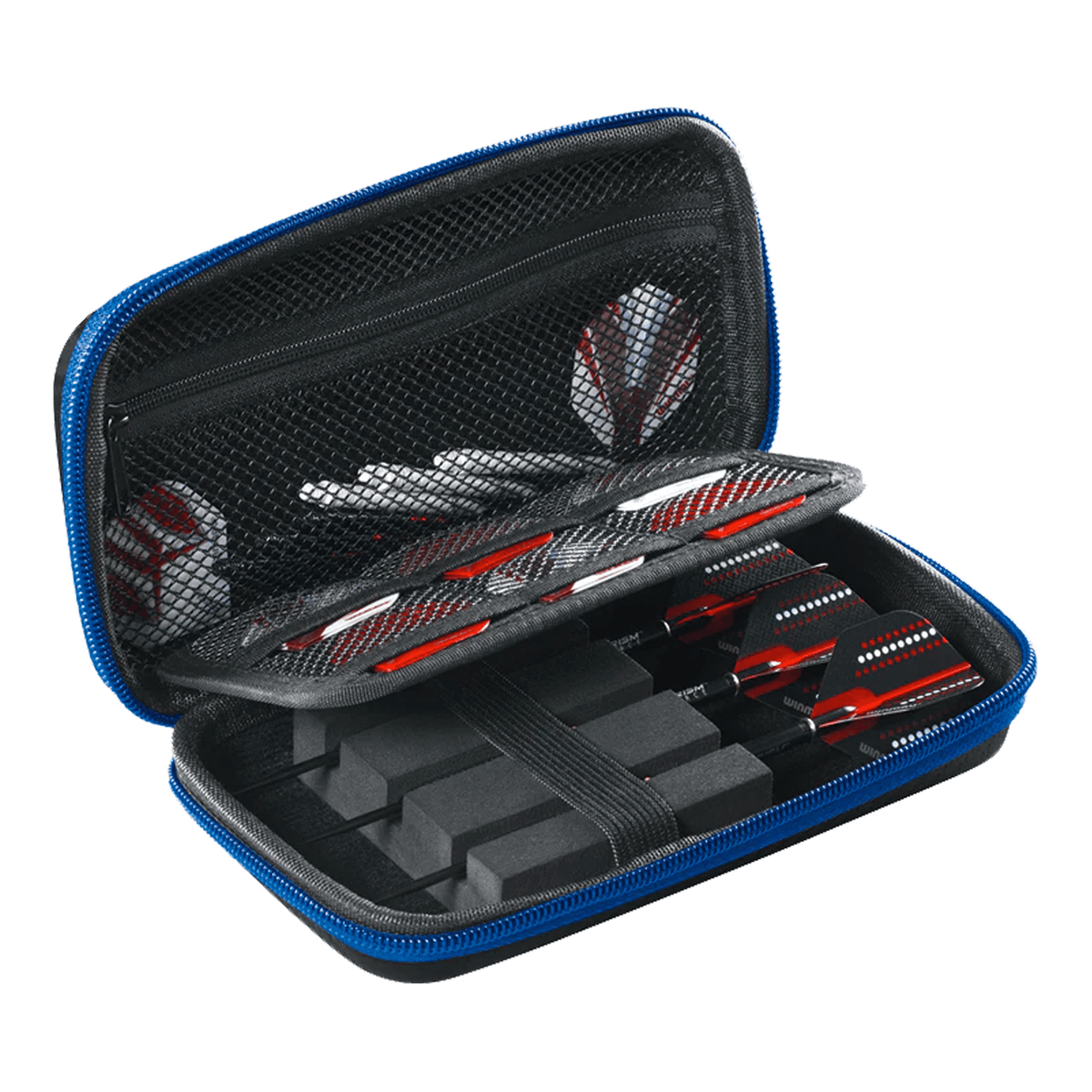 Buy Winmau PDC Darts Case from Darts Online