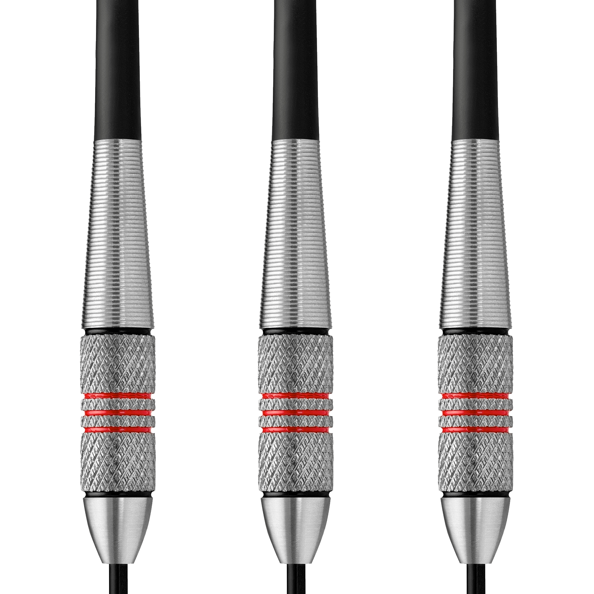 Buy Designa Meteors 90 V2 M1 Darts from Darts Online