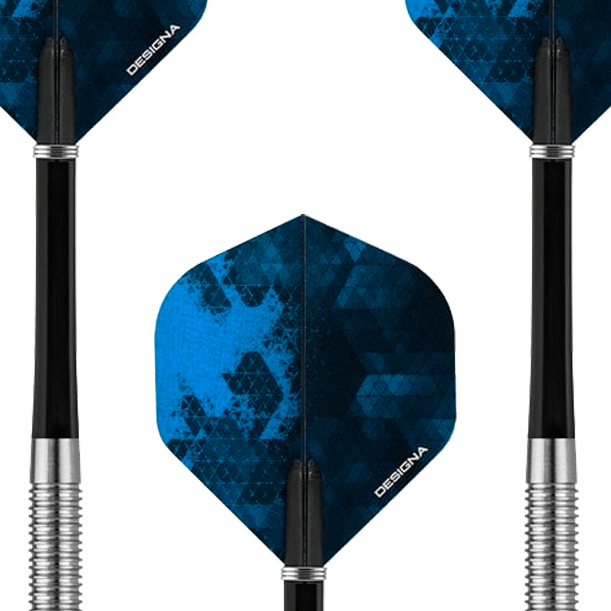 Buy Designa Ultralites V2 M3 Darts from Darts Online