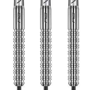 Buy Red Dragon Rebel 1 Darts from Darts Online