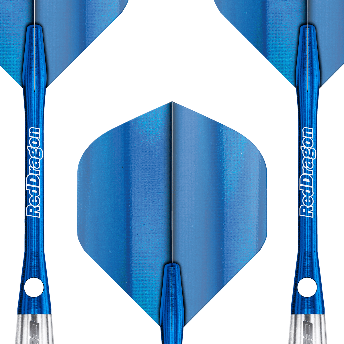 Buy Red Dragon Scorpion Darts from Darts Online