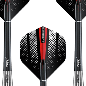 Buy Red Dragon Swingfire 2 Darts from Darts Online