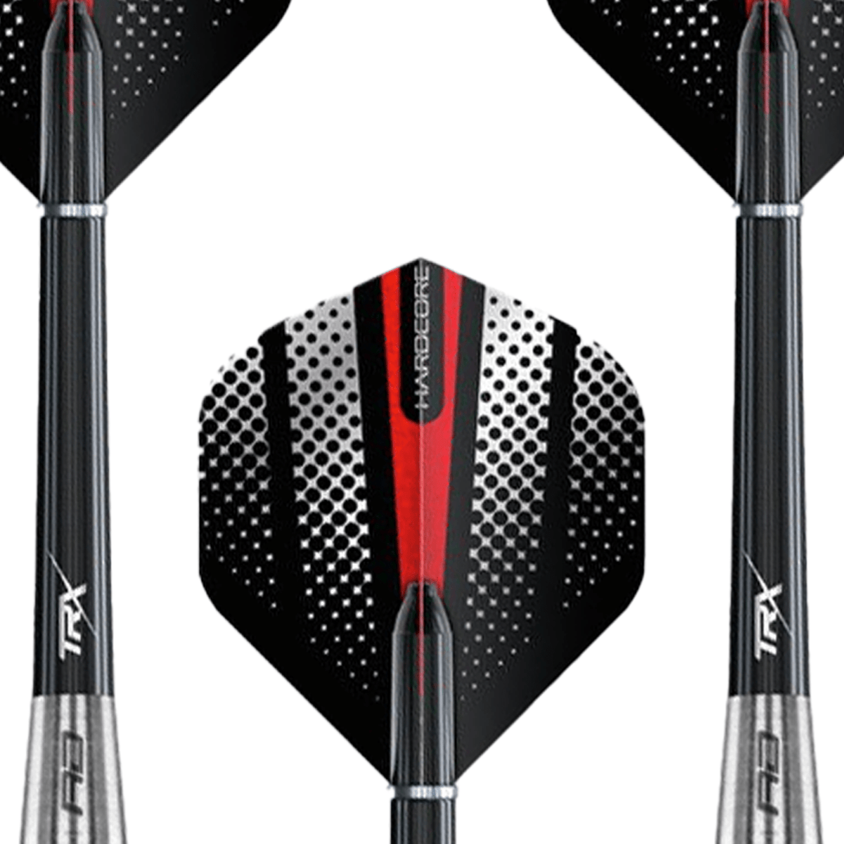 Buy Red Dragon Swingfire 2 Darts from Darts Online