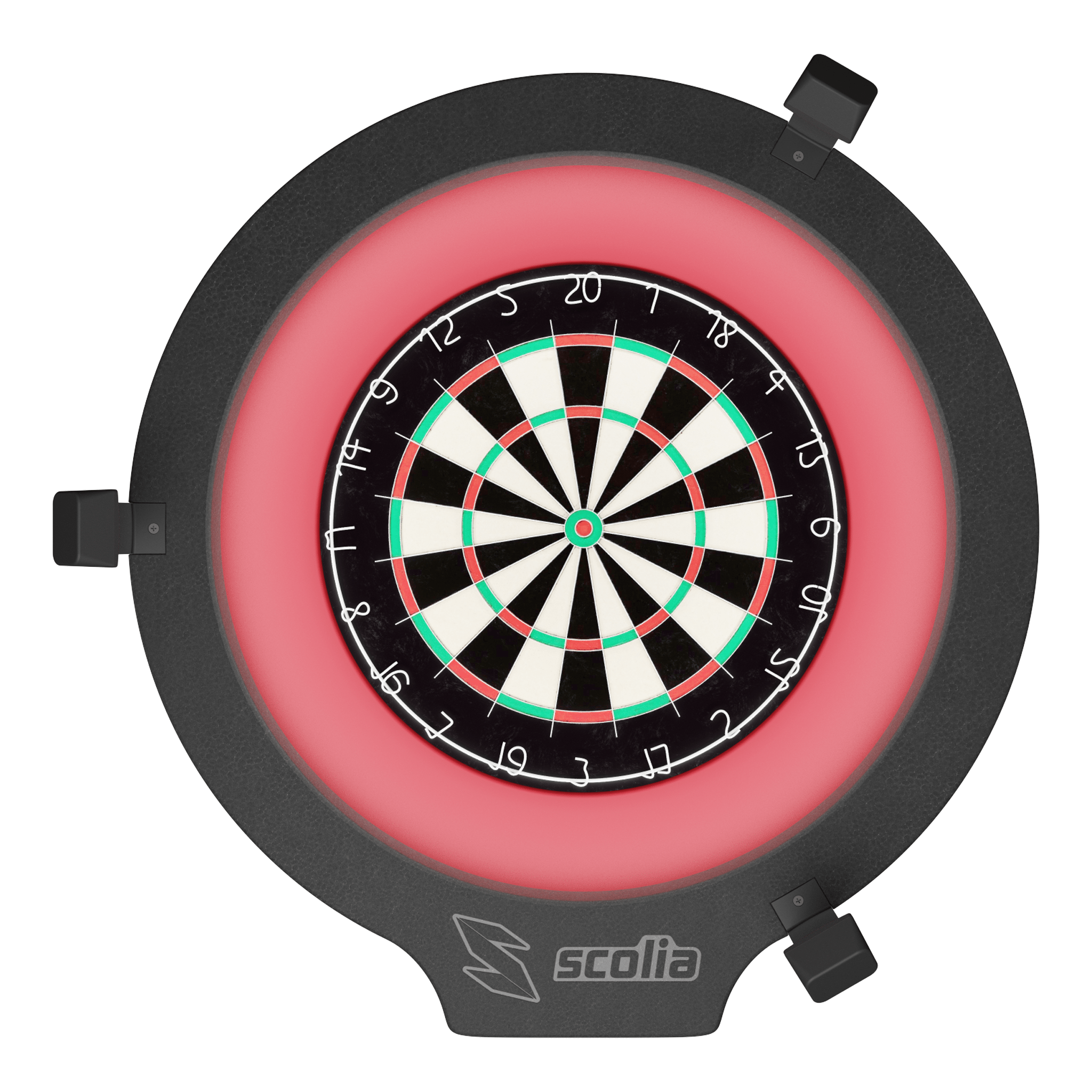 Darts - Shop the Best Selection of Darts at Darts Online