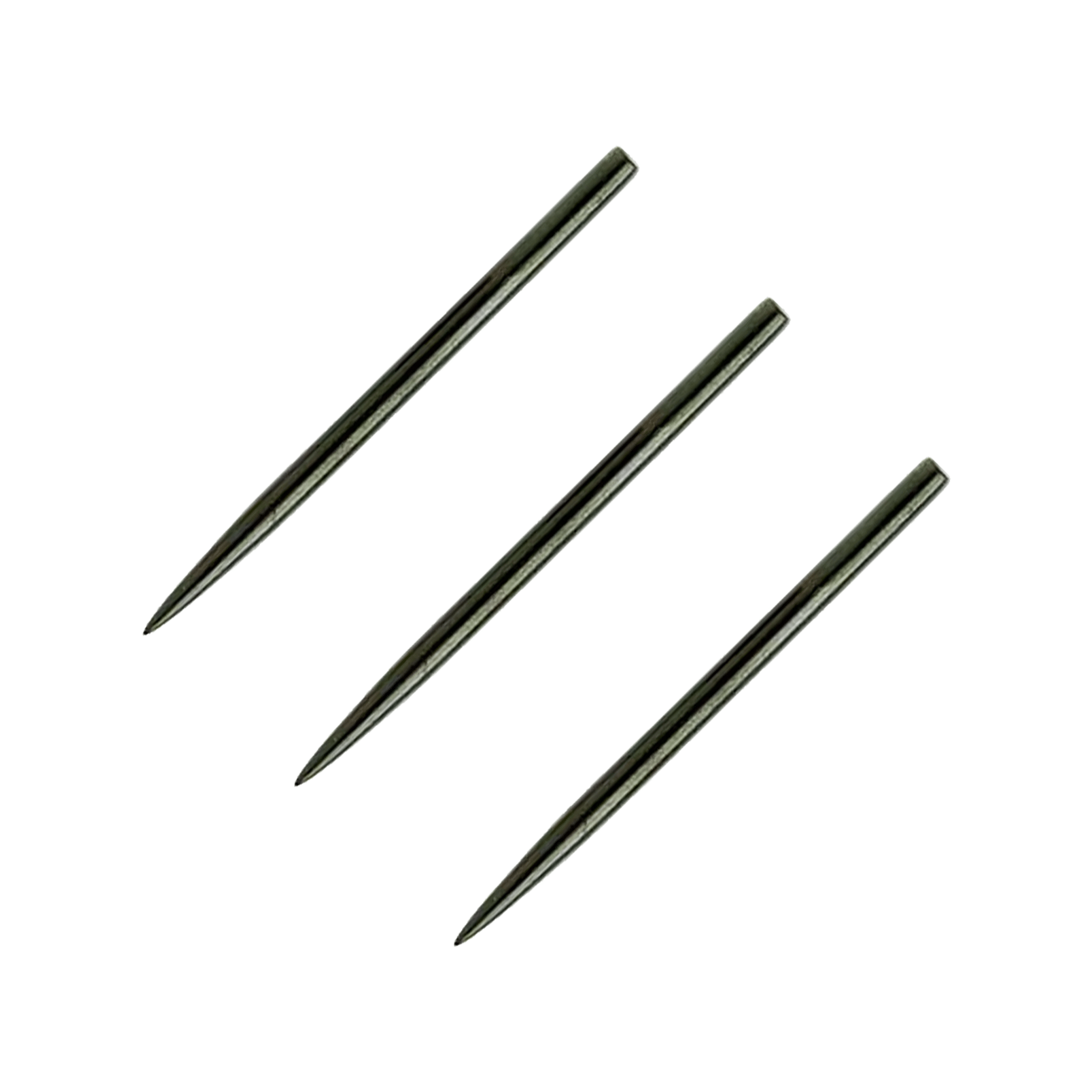 Buy Shot Steel Tip Dart Points fro Darts Online
