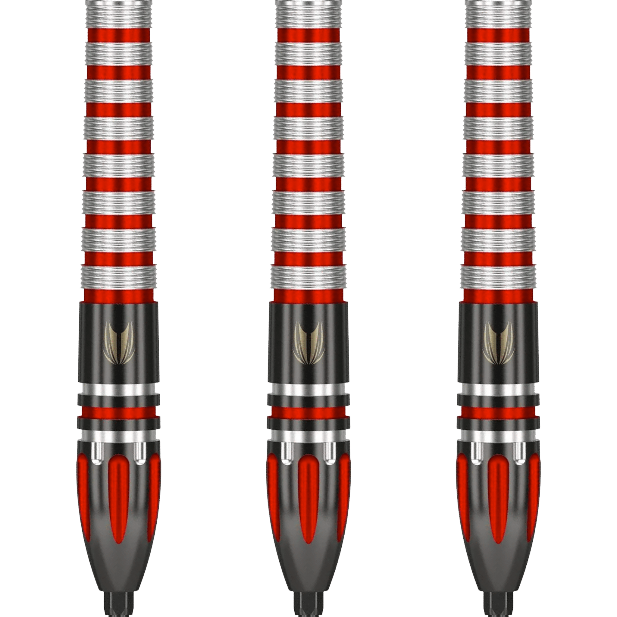 Buy Target Nathan Aspinall Gen 1 Darts from Darts Online