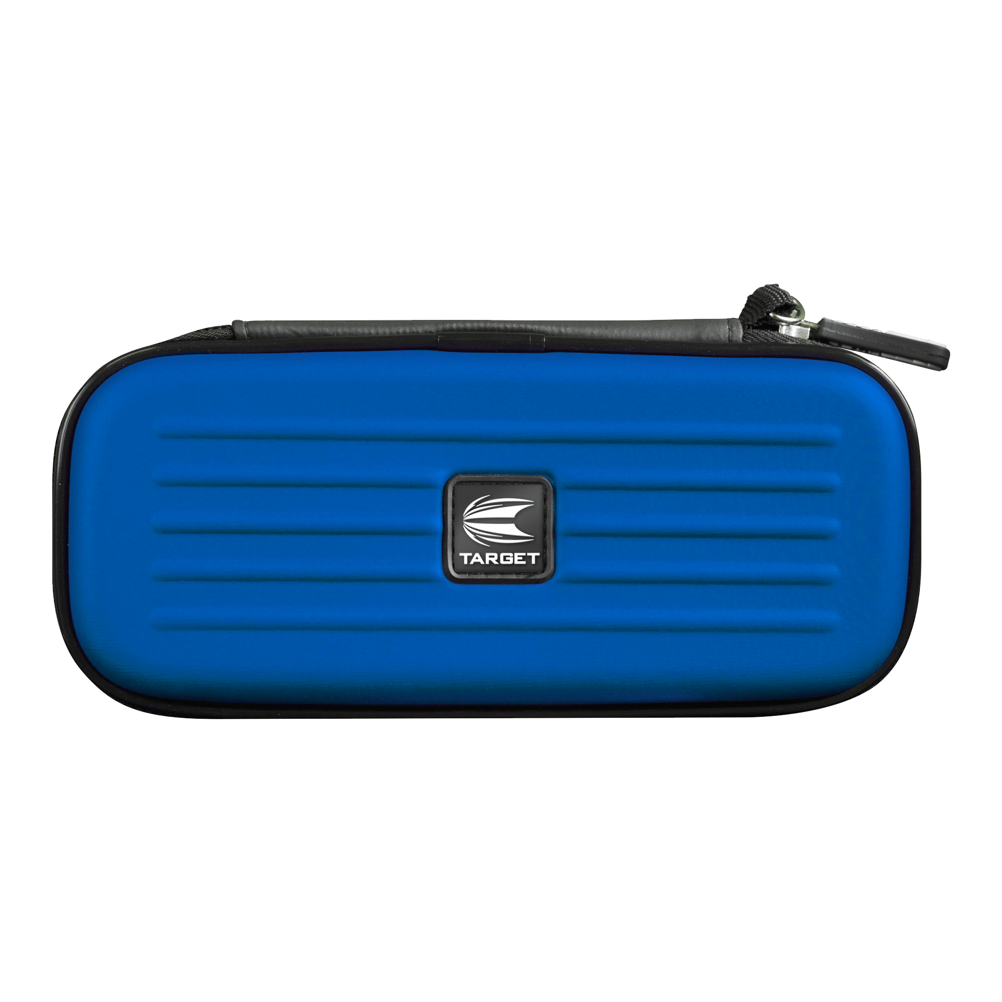 Buy Target Takoma Darts Case from Darts Online