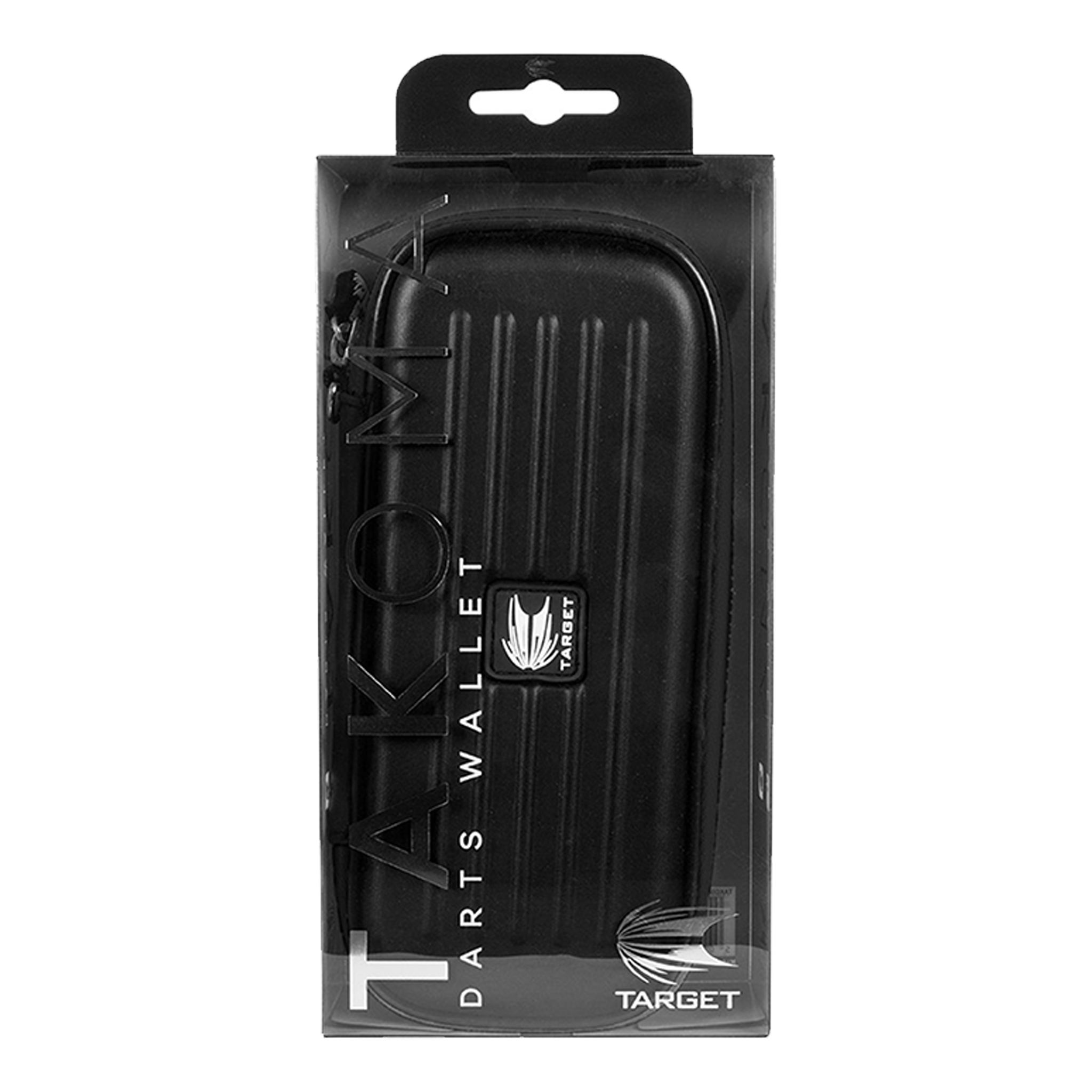 Buy Target Takoma Darts Case from Darts Online