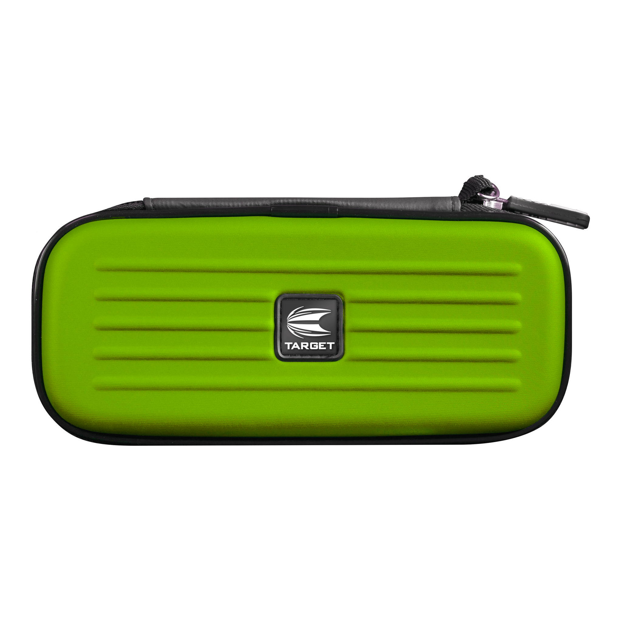 Buy Target Takoma Darts Case from Darts Online