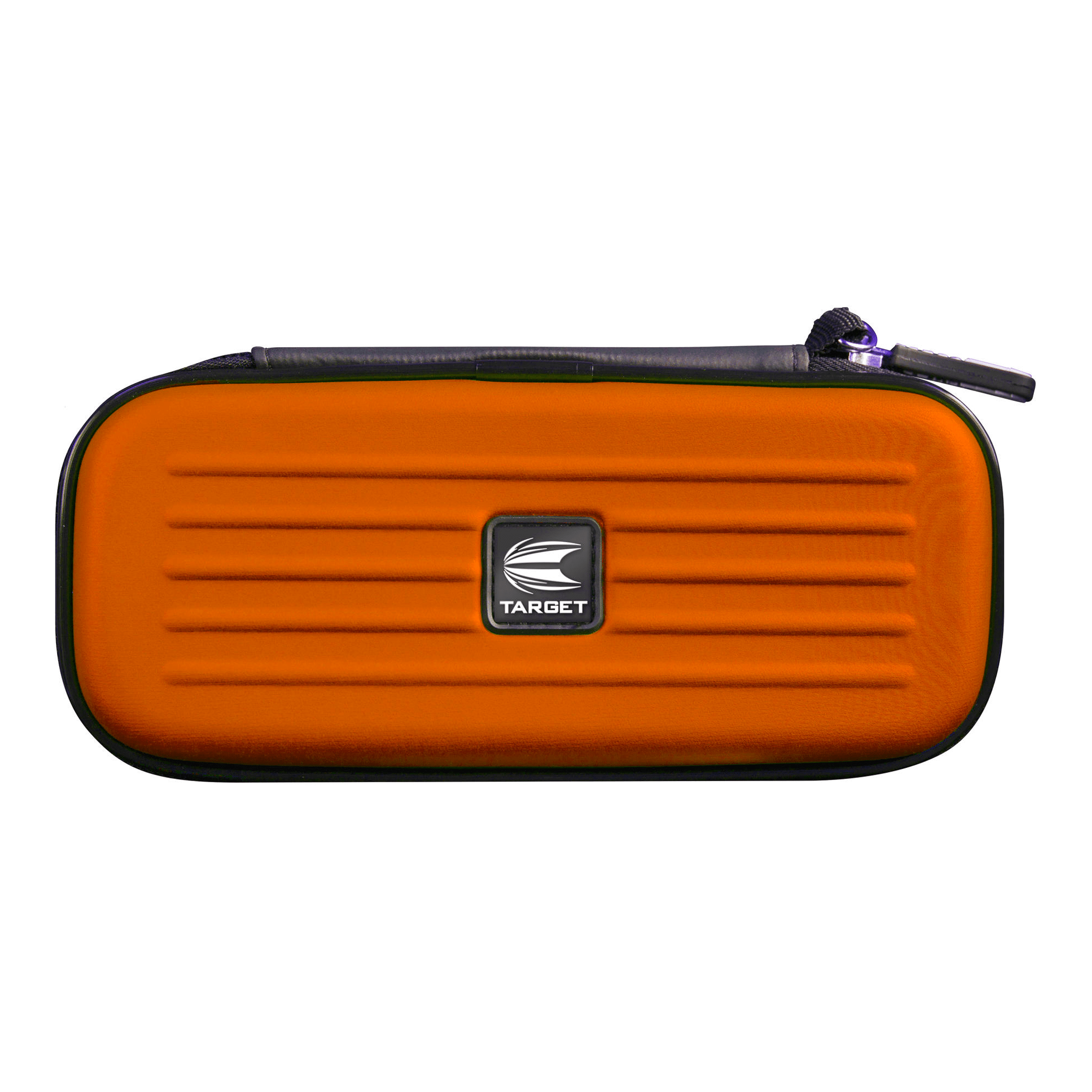Buy Target Takoma Darts Case from Darts Online