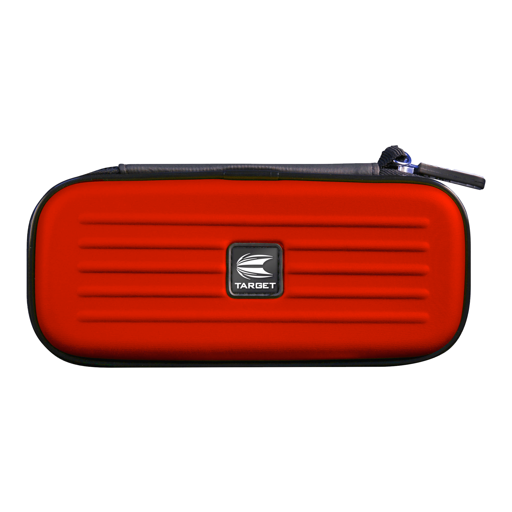 Buy Target Takoma Darts Case from Darts Online