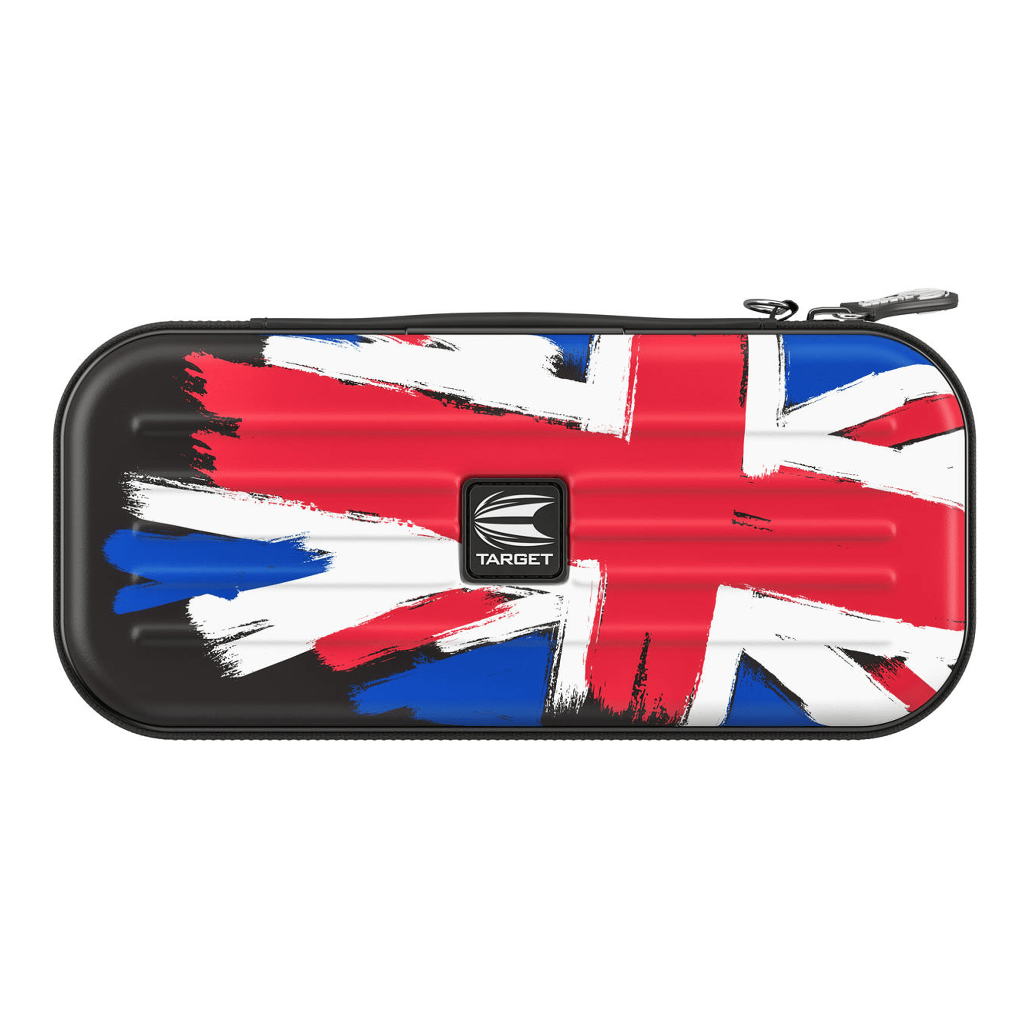 Buy Target Takoma Darts Case from Darts Online