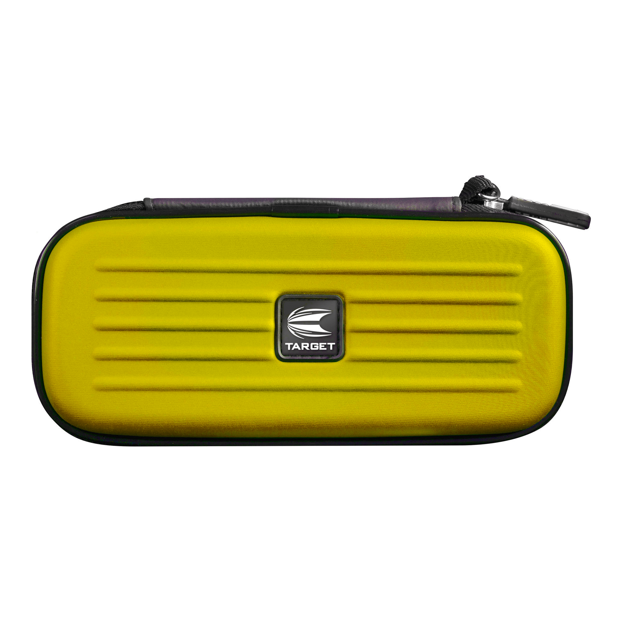 Buy Target Takoma Darts Case from Darts Online