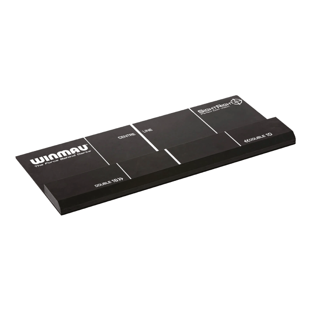 Buy Winmau Sightright 2 Oche Line from Darts Online