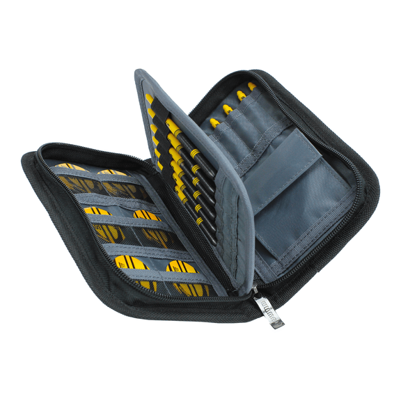 Buy Winmau Urban Pro Darts Case from Darts Online
